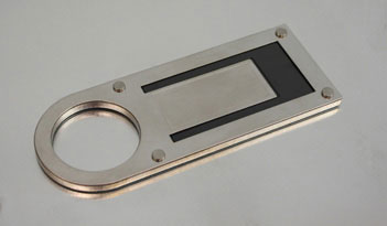Omni-ID 360-TAG RFID Tag - Barcodesinc.com