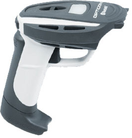 Opticon OPR3101 Scanner - Barcodes, Inc.