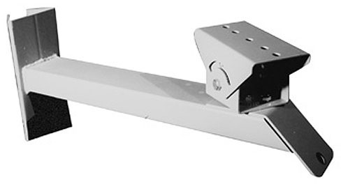 Panasonic Camera Accessories Mounting brackets, domes and other camera ...