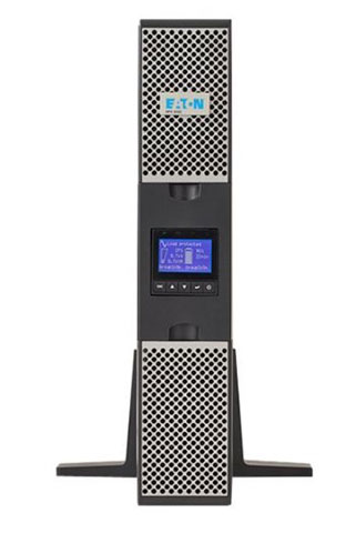 Powerware 9PX1500GRT Power Device - Barcodesinc.com