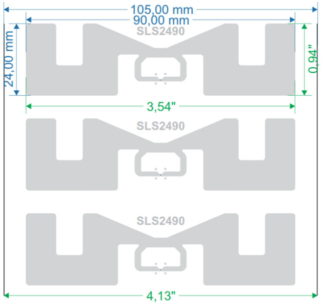 SLS 10020273-SLS - Barcodesinc.com