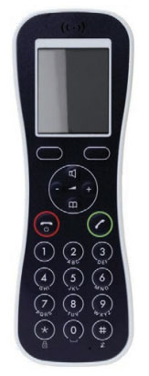 SpectraLink Butterfly Series - Barcodesinc.com