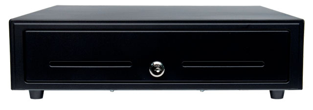 Star 37965600 Cash Drawer - Barcodesinc.com
