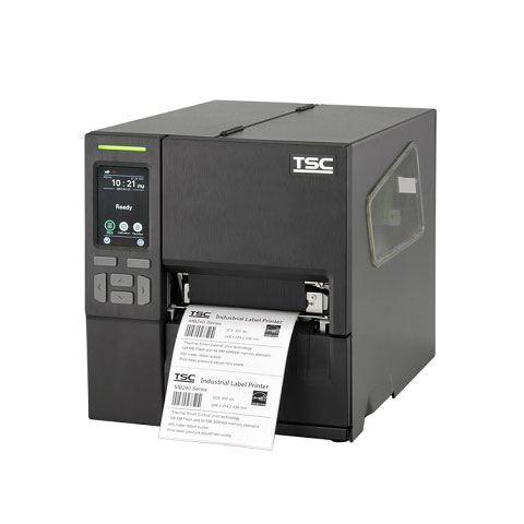 TSC MB240 - Best Price Available Online - Save Now
