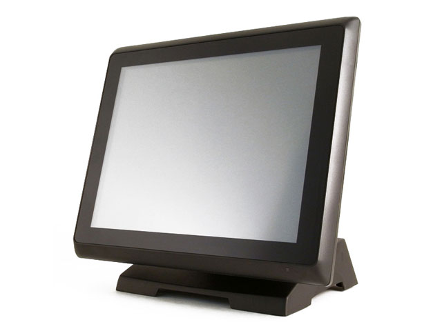 Touch Dynamic Breeze All-In-One Touchscreen - Barcodesinc.com