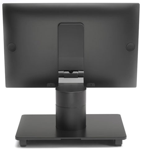 Touch Dynamic RZ58A0-4F53D1 - Barcodesinc.com