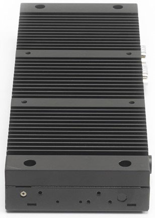 Touch Dynamic RPC28A0NHM - Barcodes, Inc.