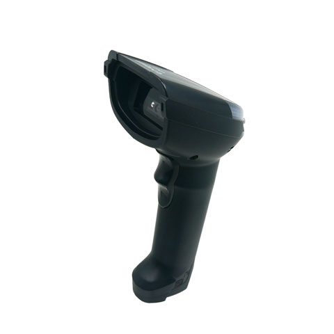 Unitech MS852-ZUCB00-LG Barcode Scanner - Barcodesinc.com