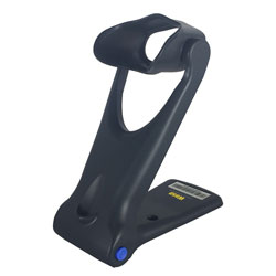 Wasp WES-WDI4200-STAND Barcode Scanner - Barcodesinc.com
