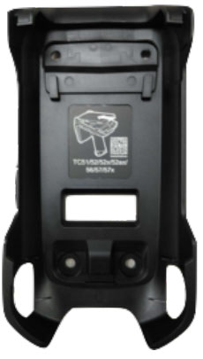 Zebra ADP-RFD40-TC5X-0R - Barcodesinc.com