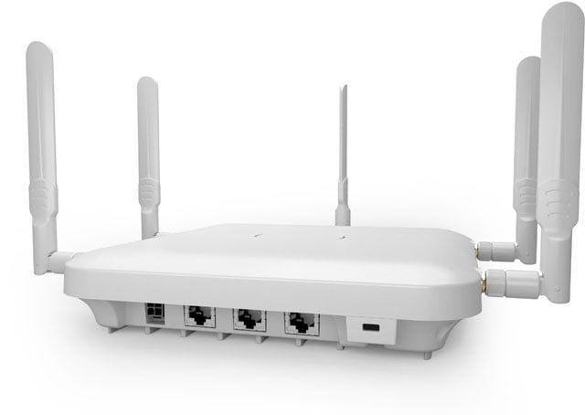 Zebra AP 8533 Access Point - Barcodesinc.com