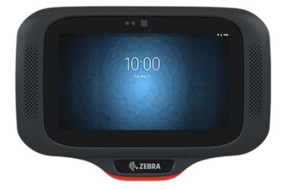 Zebra CC600 Price Checker - Barcodesinc.com