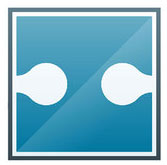 Zebra Enterprise Connector - Barcodesinc.com