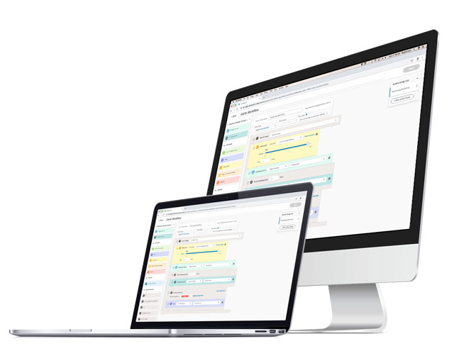 Zebra FetchCore Software - Barcodesinc.com