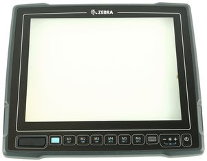 Zebra KT-VC80-SCRN1-01 - Barcodesinc.com