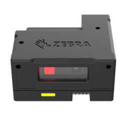 Zebra MS4717-LU012R - Barcodesinc.com