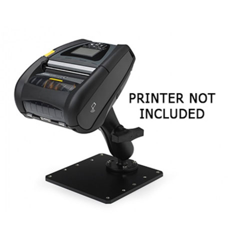 Zebra P1050667-032 - Barcodes, Inc.