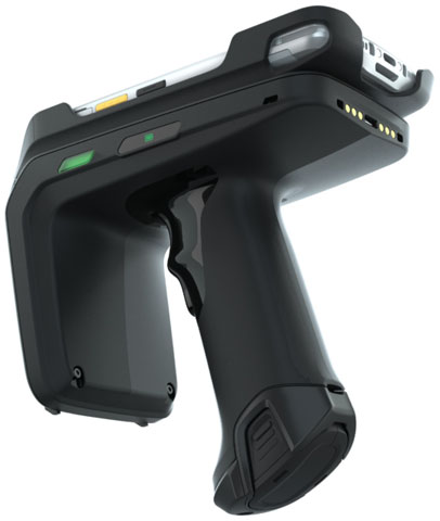 Zebra RFD4031-G10B700-US - Barcodesinc.com