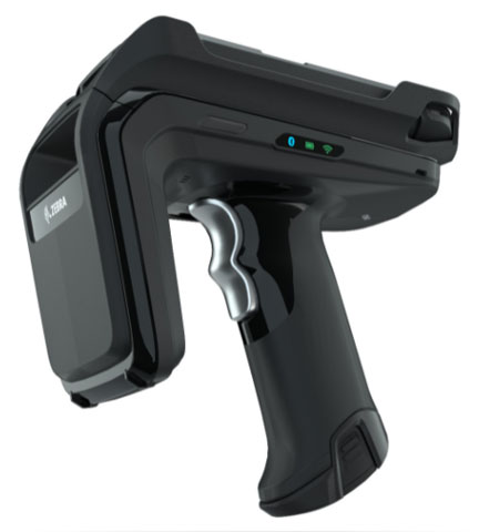 Zebra RFD4031-G10B700-US - Barcodesinc.com