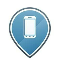 Zebra Device Tracker Software - Barcodesinc.com