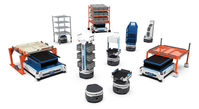 Zebra BCI-Robotics-Solution - Barcodesinc.com