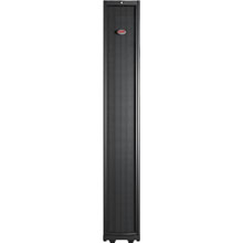 APC PDPM100SC UPS - Barcodesinc.com