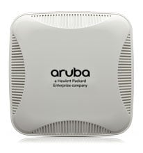 Aruba 7000 Series Mobility Controllers - Barcodesinc.com