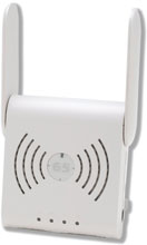 Aruba AP-65 Access Point - Barcodesinc.com