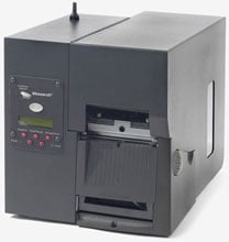 Avery-Dennison Monarch 9855 RFMP RFID Printer - Barcodesinc.com
