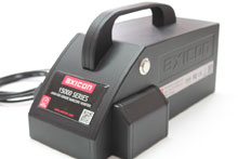 Axicon 15000 - Barcodes, Inc.