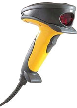 BARTEC 17-21BA-0021/003 Barcode Scanner - Barcodes, Inc.