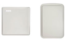 Cambium Networks PTP 650 - Barcodesinc.com