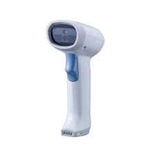 CipherLab 2500 Series Barcode Scanner - Barcodesinc.com