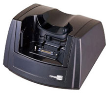 CipherLab A8200CCCNNNN1 - Barcodesinc.com