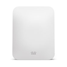 Cisco MR36-HW - Barcodesinc.com