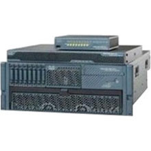 Cisco CS-MARS-55-K9 - Barcodes, Inc.