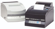 Citizen CD-S500 Printer - Barcodesinc.com