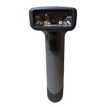 Code CR1500-K201-C500 - Barcodes, Inc.