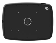 Compulocks Brands Inc. HyperSpace Rugged iPad Enclosure - Barcodes, Inc.