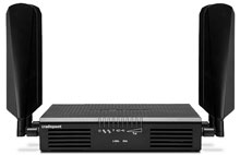 CradlePoint AER1600 - Barcodes, Inc.