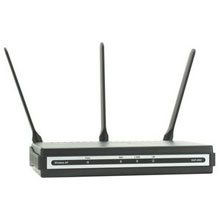 D-Link DAP-2553 - Barcodesinc.com