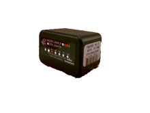 DITEK 2MHLP24B - Barcodesinc.com