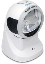 Datalogic Cobalto CO5300 - Barcodesinc.com
