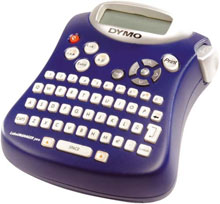 Dymo LabelManager 150 Barcode Label Printer - Barcodesinc.com