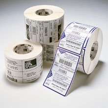Eltron Label - Barcodesinc.com