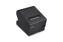Epson C31CJ57012 - Barcodesinc.com