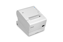 Epson C31CJ57012 - Barcodesinc.com