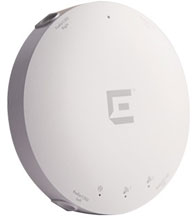 Extreme Networks AP 3801 Access Point - Barcodes, Inc.