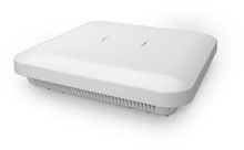 Extreme Networks AP 8533 Access Point - Barcodes, Inc.