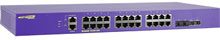 Extreme Networks X430 Series Ethernet Switch - Barcodesinc.com